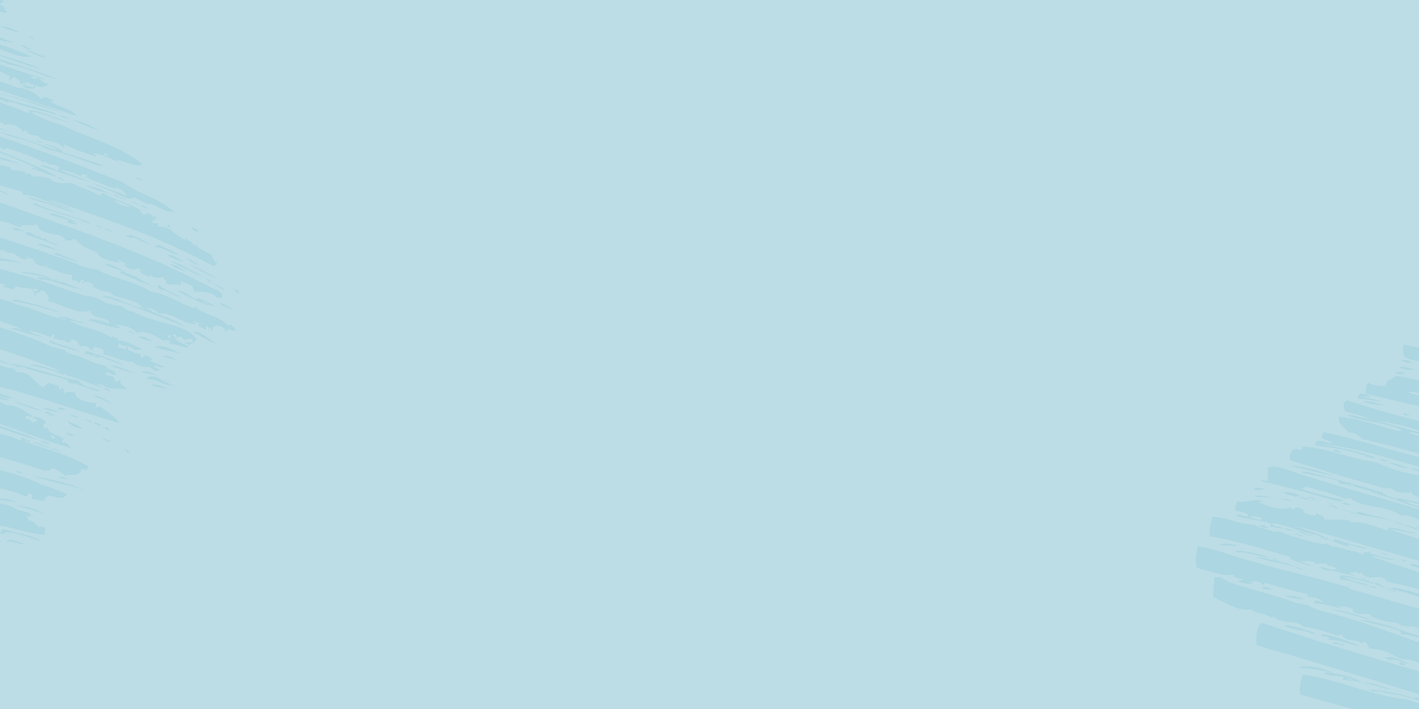 I Need Help — Lowcountry CoC