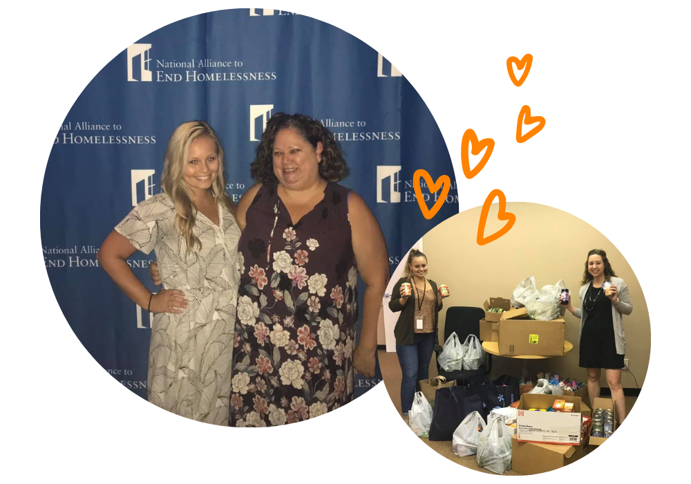 Lowcountry Continuum of Care