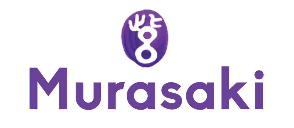 Murasaki Japanese Restaurant in Port Moody