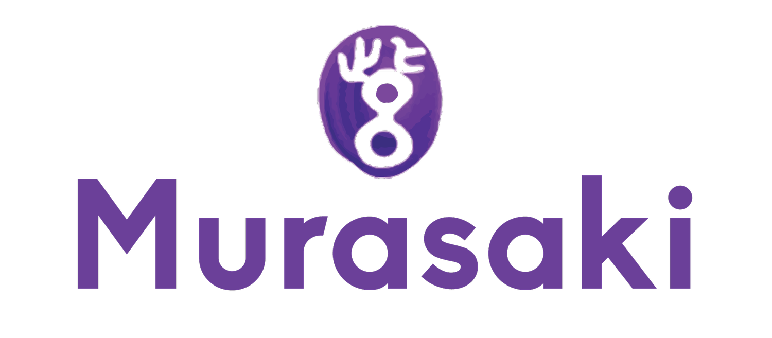 Murasaki Japanese Restaurant in Port Moody
