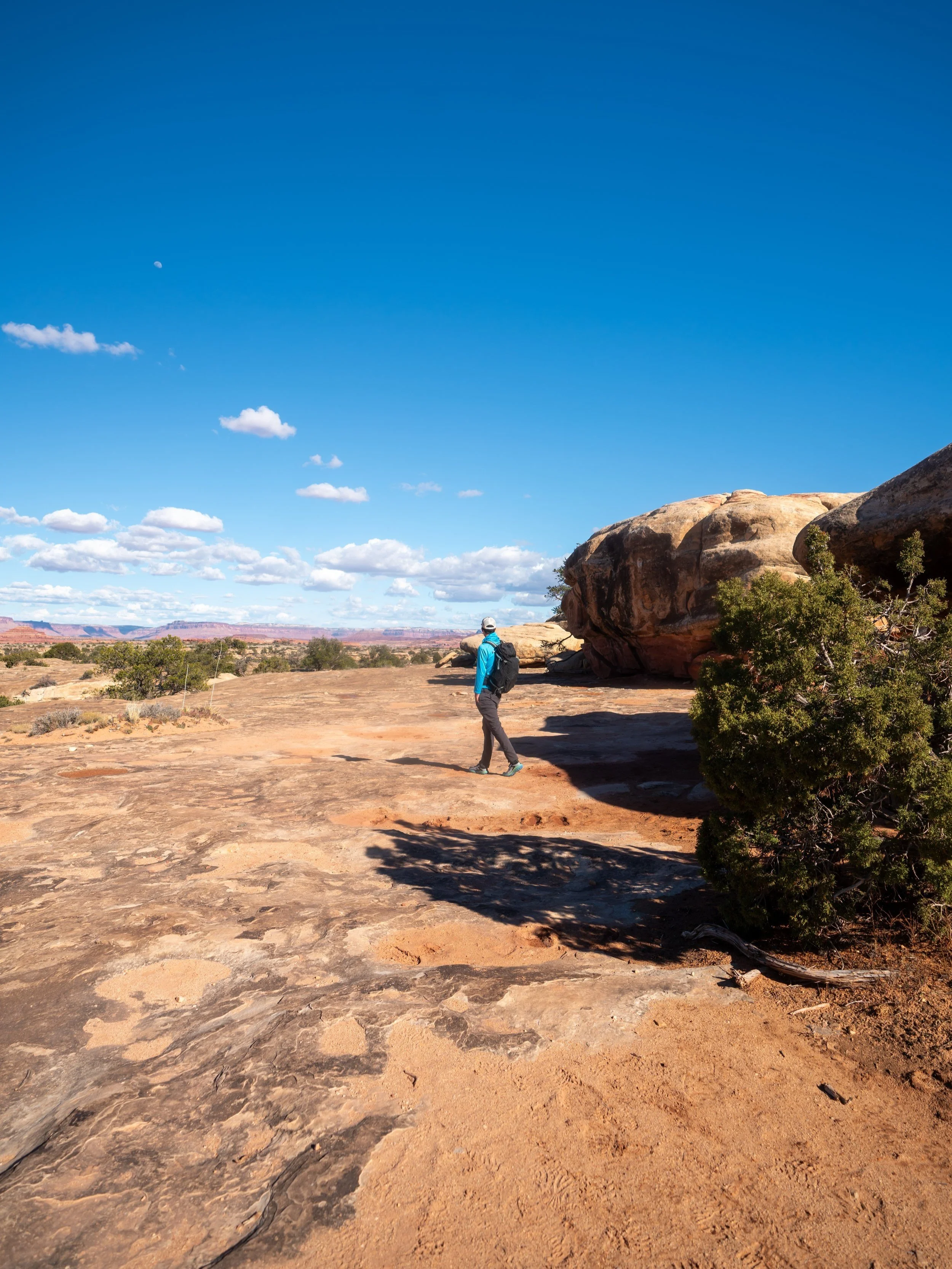 15 Best Things to Do in Canyonlands National Park — noahawaii