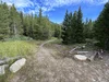 Hiking the Moose Ponds Loop Trail in Grand Teton National Park — noahawaii