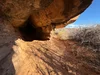 Hiking the Cave Spring Trail in Canyonlands National Park — noahawaii