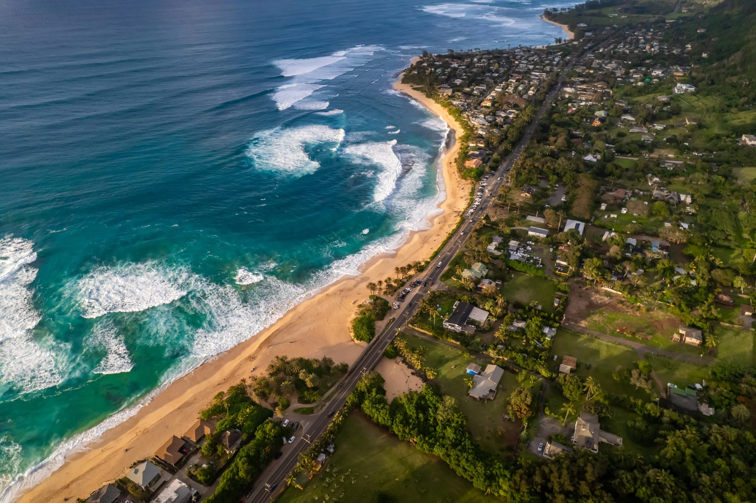 10 Best Tours & Excursions on Oʻahu — noahawaii