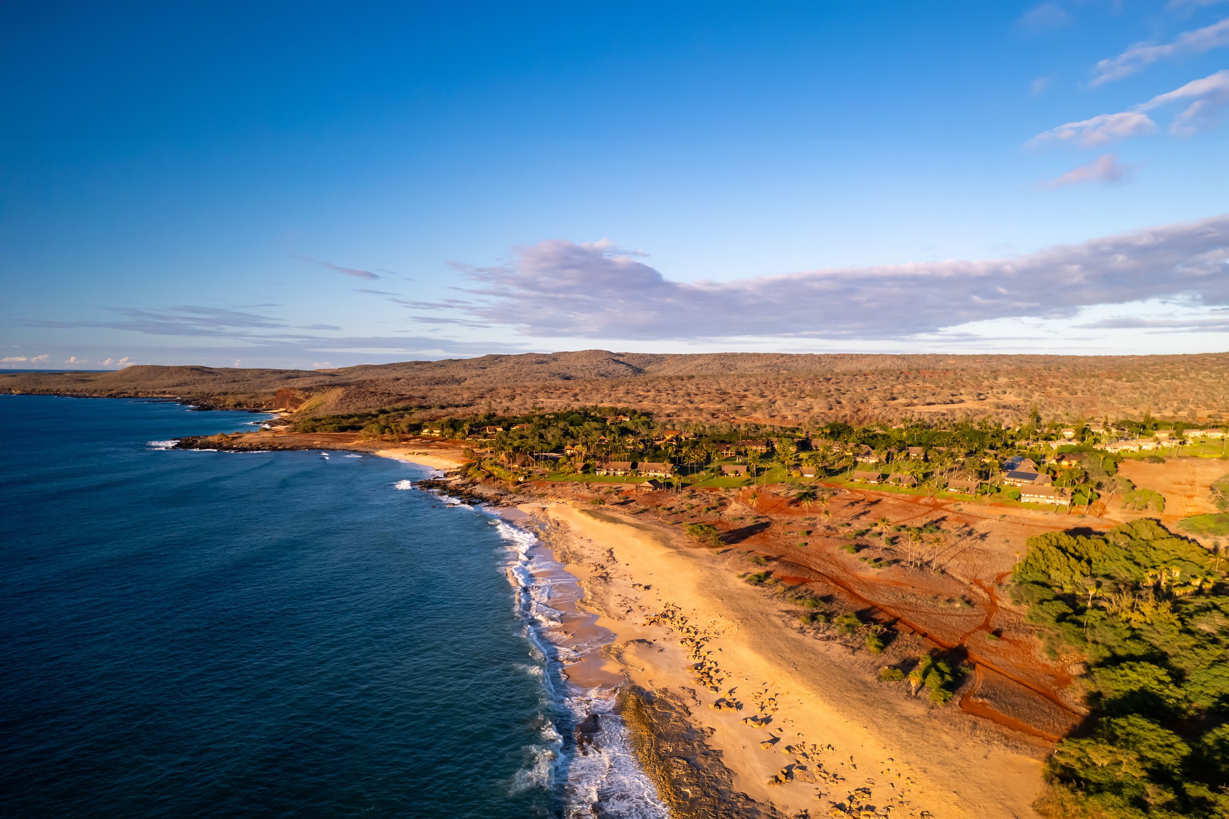 25 Best Things to Do on Molokai, Hawaiʻi — noahawaii