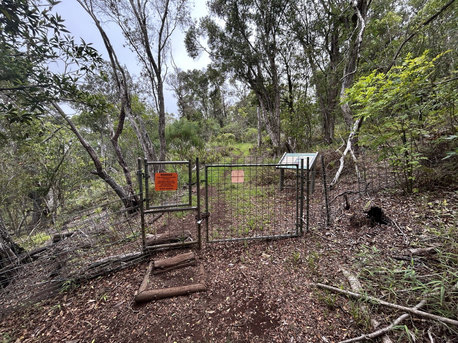 Hiking the Mokulēʻia Trail on the North Shore of Oʻahu, Hawaiʻi — noahawaii