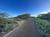 Hiking the Hanauma Bay Rock Bridge Trail on Oʻahu, Hawaiʻi — noahawaii