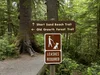 Hiking the Short Sand Beach Trail on the Oregon Coast — noahawaii