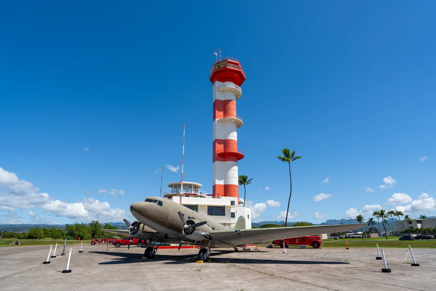 10 Best Things to Do at Pearl Harbor: Insider Secrets & Hidden Gems on ...