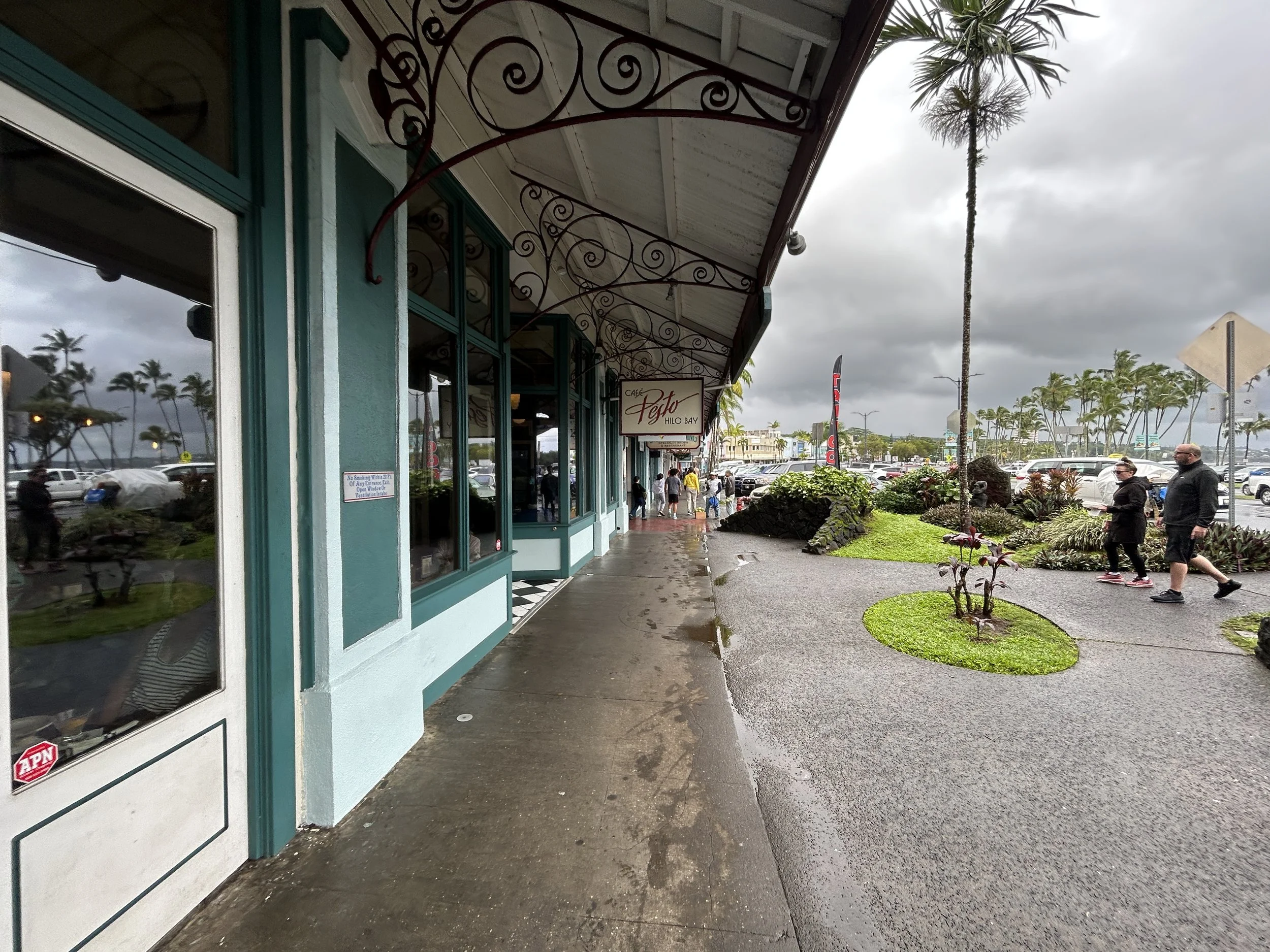 21 Best Things to Do on Hawaiʻi Island (The Big Island) — noahawaii