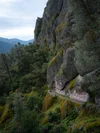 4 Best Things to Do in Pinnacles National Park — noahawaii