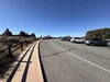 Hiking the Windows Loop Trail in Arches National Park — noahawaii