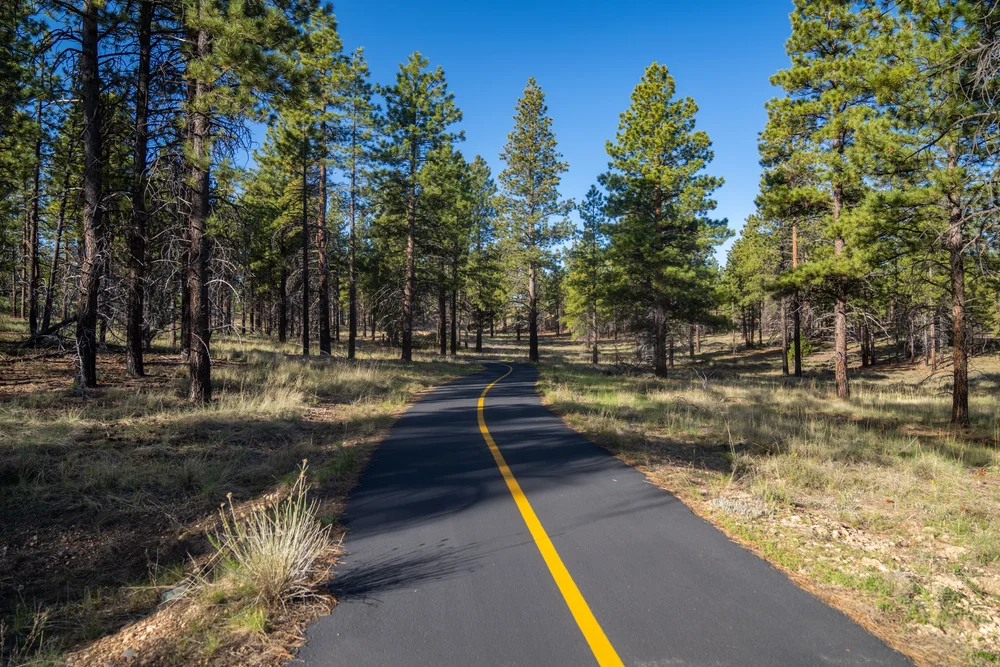 15 Best Things to Do in Bryce Canyon National Park — noahawaii