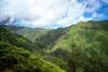 Hiking the Hauʻula Loop Trail on the North Shore of Oʻahu, Hawaiʻi ...