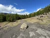 Hiking the Mystic Falls Trail (Little Firehole Loop) in Yellowstone ...