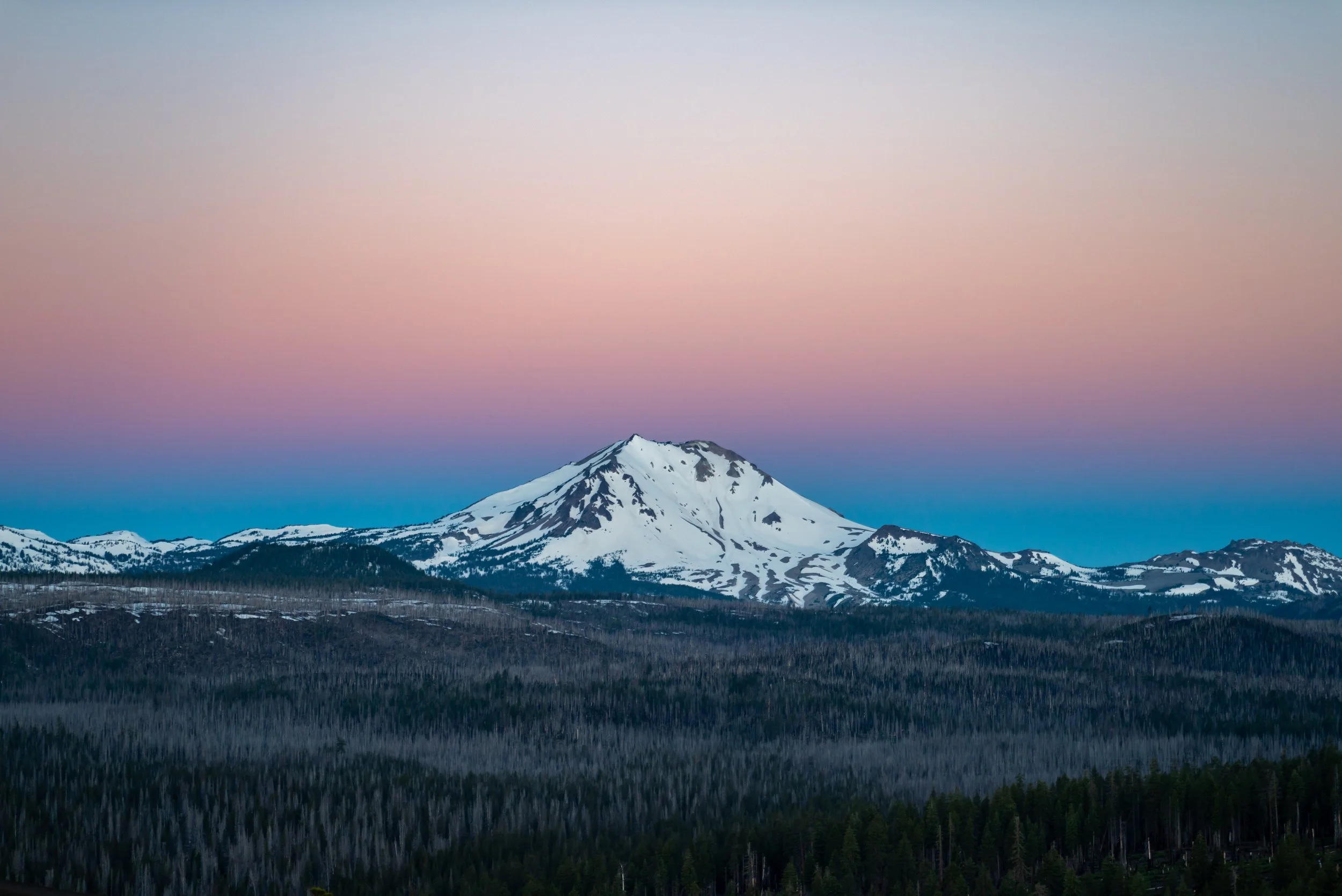 13 Best Things to Do in Lassen Volcanic National Park — noahawaii