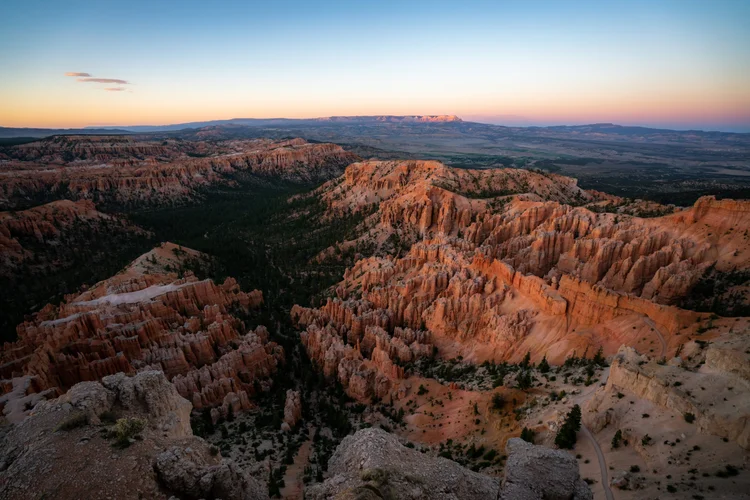 15 Best Things to Do in Bryce Canyon National Park — noahawaii