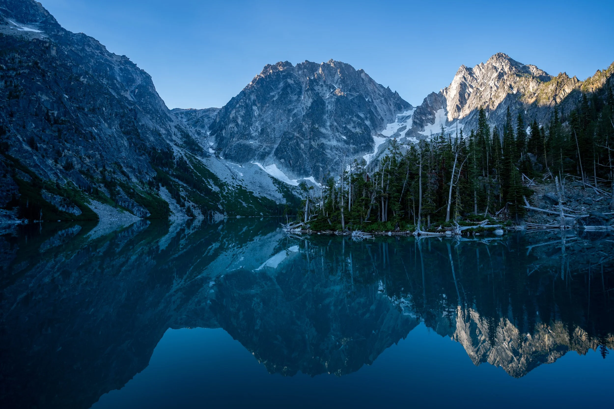 What are the Best Stock Photography Platforms to Get Started & Make ...