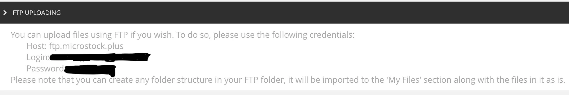 Best Stock Photography Platforms: How to Get Started & Make Money with Stock Photography — noahawaii