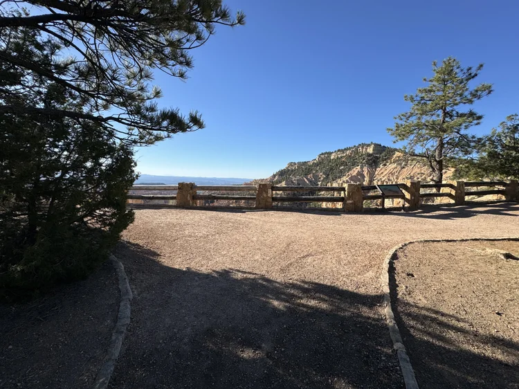 Hiking the Fairyland Loop Trail in Bryce Canyon National Park — noahawaii