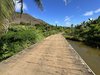 Hiking the Hālawa Valley Trail to Moaʻula & Hīpuapua Falls on Molokai ...