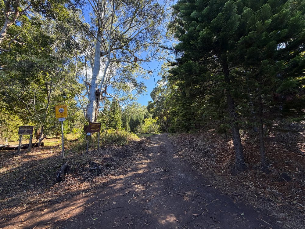 Hiking the Mokulēʻia Trail on the North Shore of Oʻahu, Hawaiʻi — noahawaii