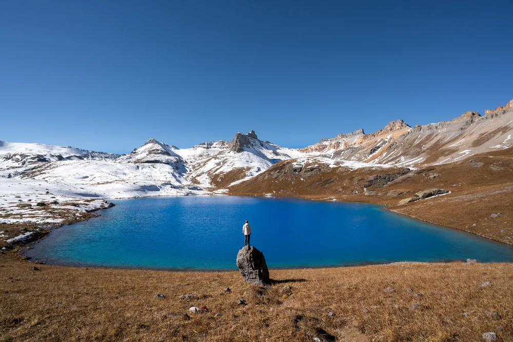 What are the Best Stock Photography Platforms to Get Started & Make ...