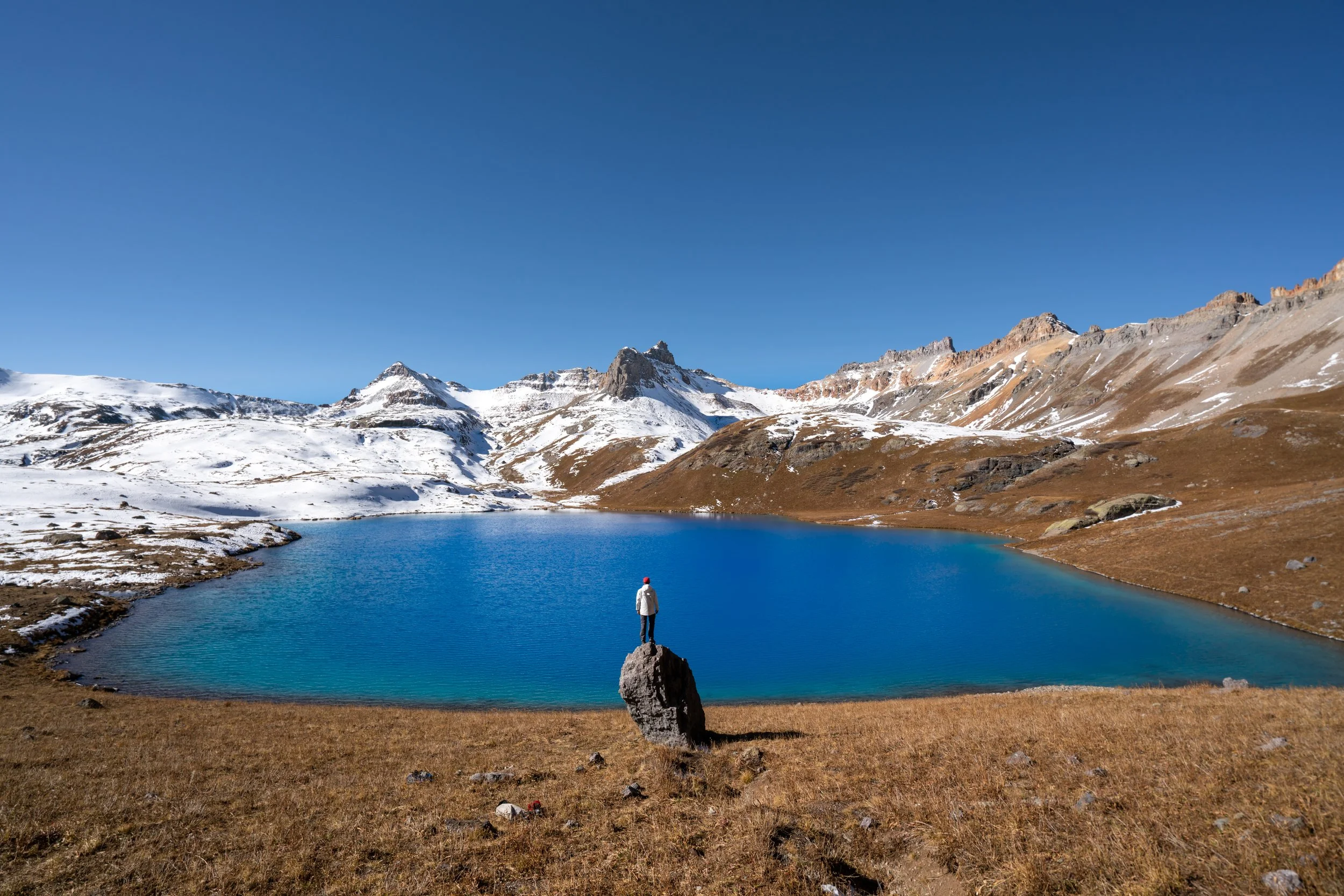 What are the Best Stock Photography Platforms to Get Started & Make ...