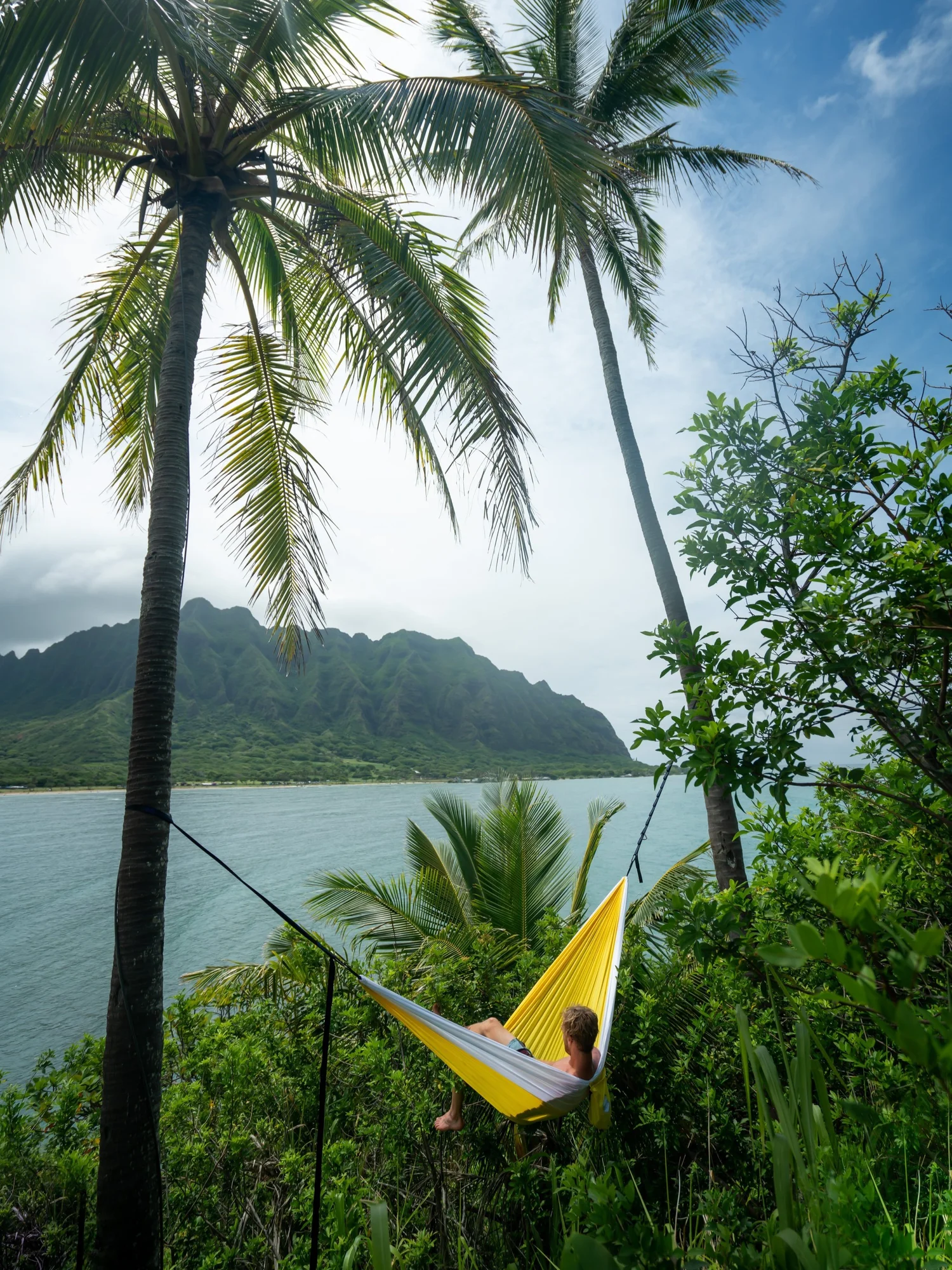 What is the Best Kualoa Ranch Tour on Oʻahu, Hawaiʻi? — noahawaii