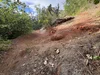 Hiking the Kaipapaʻu Pillbox Trail on the North Shore of Oʻahu, Hawaiʻi ...