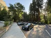 Hiking the Yosemite Valley Loop Trail in Yosemite National Park — noahawaii