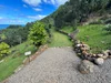 Visiting the Limahuli Garden & Preserve on Kauaʻi’s North Shore — noahawaii