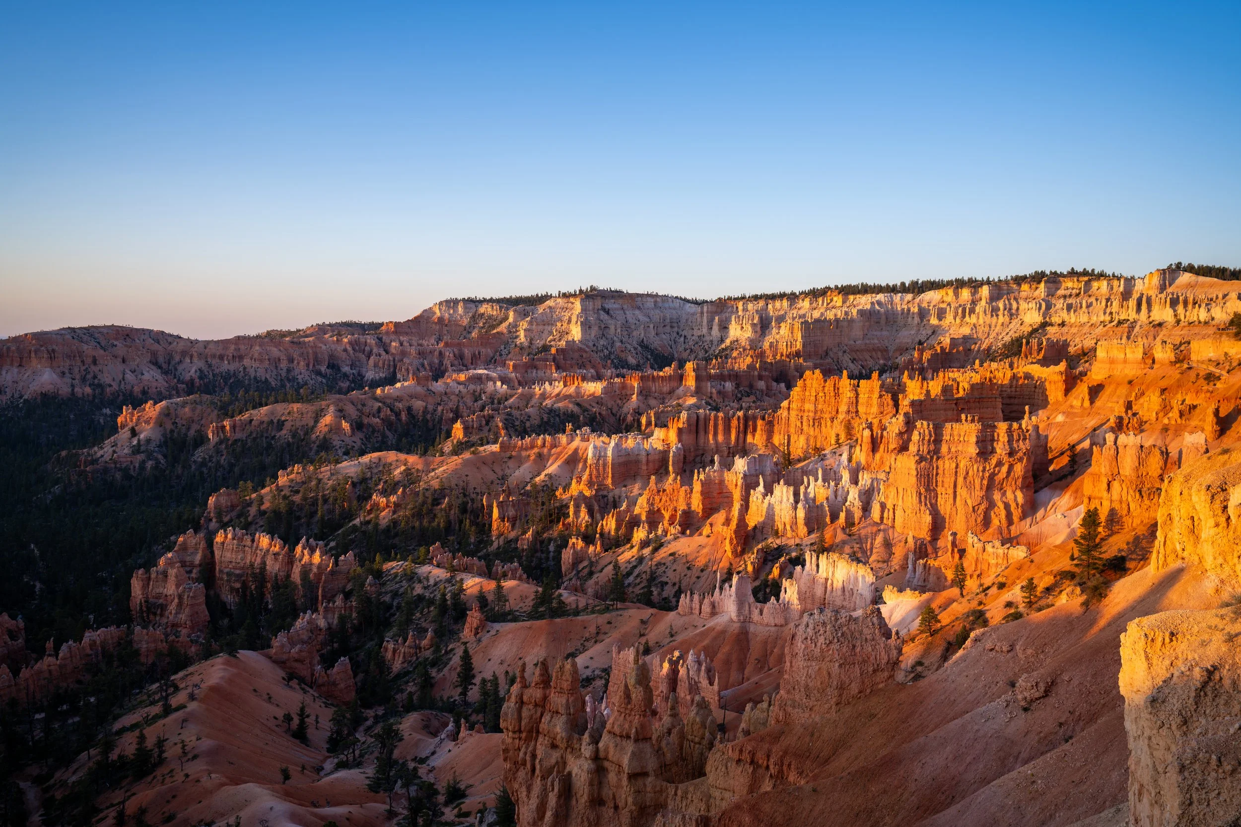 15 Best Things to Do in Bryce Canyon National Park — noahawaii