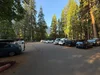 Hiking the Yosemite Valley Loop Trail in Yosemite National Park — noahawaii