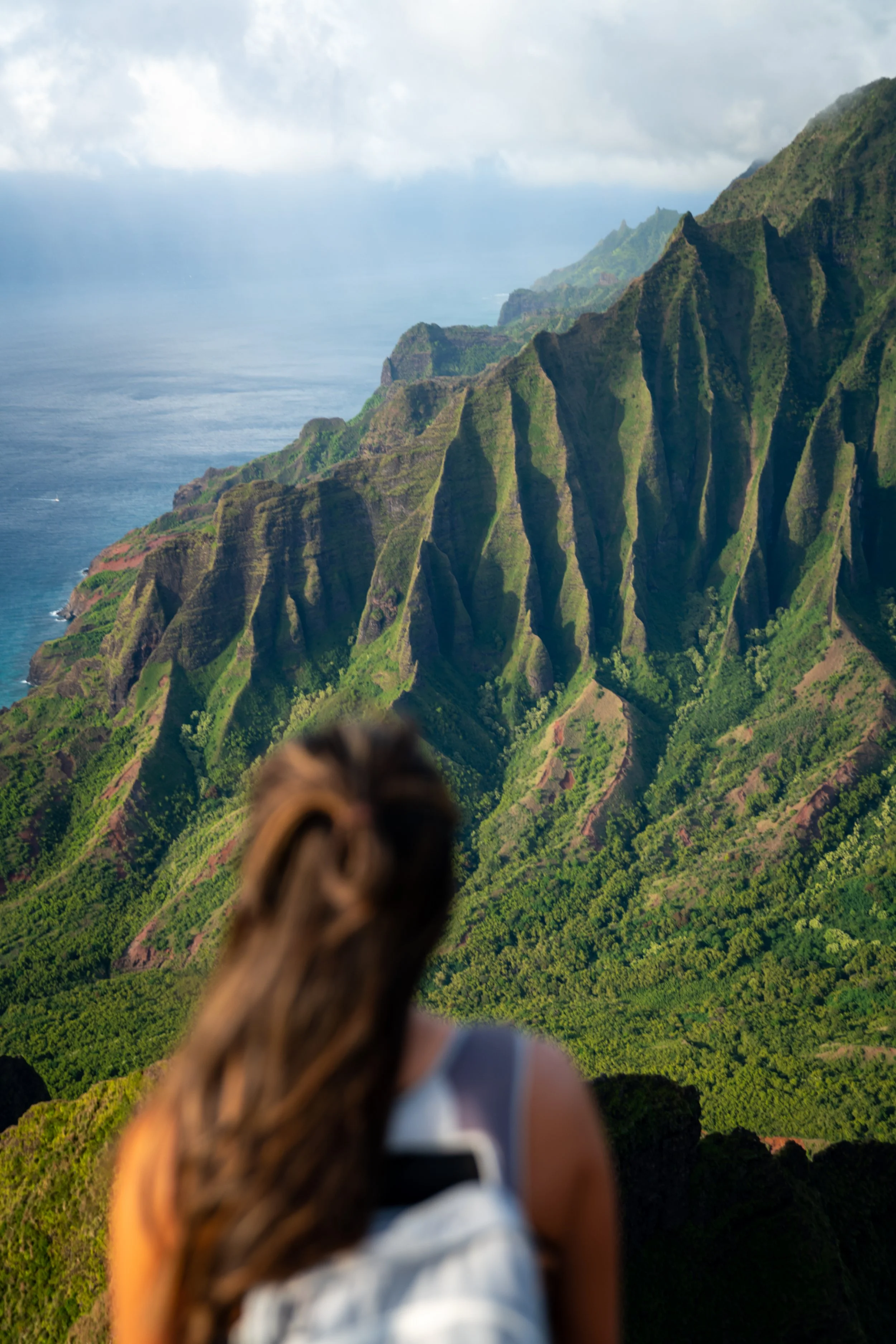 What is the Best Island to Visit in Hawaiʻi? — noahawaii