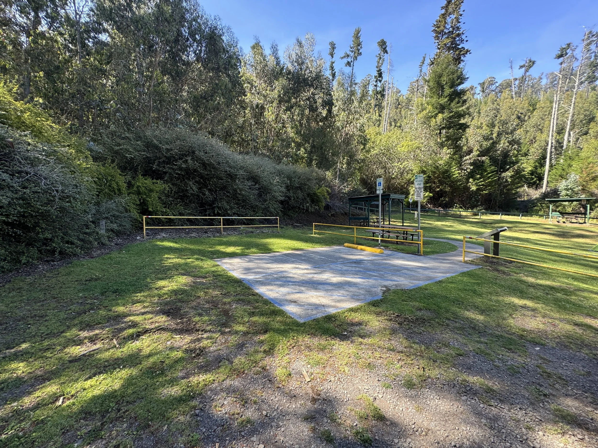 Hiking the Polipoli-Haleakalā Ridge-Plum-Redwood Loop Trail on Maui ...