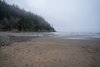 Hiking the Short Sand Beach Trail on the Oregon Coast — noahawaii