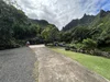Visiting the Limahuli Garden & Preserve on Kauaʻi’s North Shore — noahawaii
