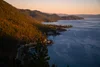 Hiking the Monkey Rock Trail in Lake Tahoe, Nevada — noahawaii