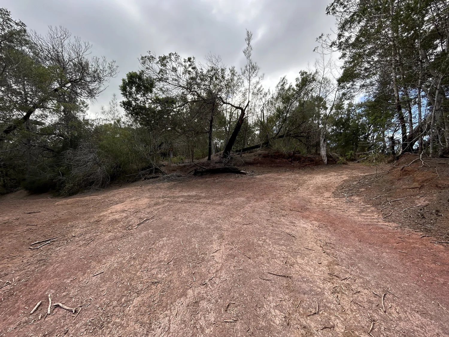 Hiking the Keālia Trail on Oʻahu's North Shore — noahawaii
