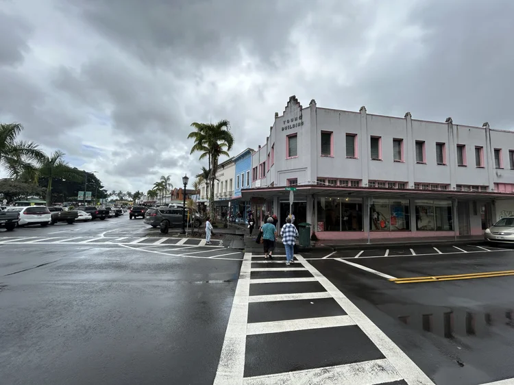 40 Best Things to Do on Hawaiʻi Island (The Big Island) — noahawaii