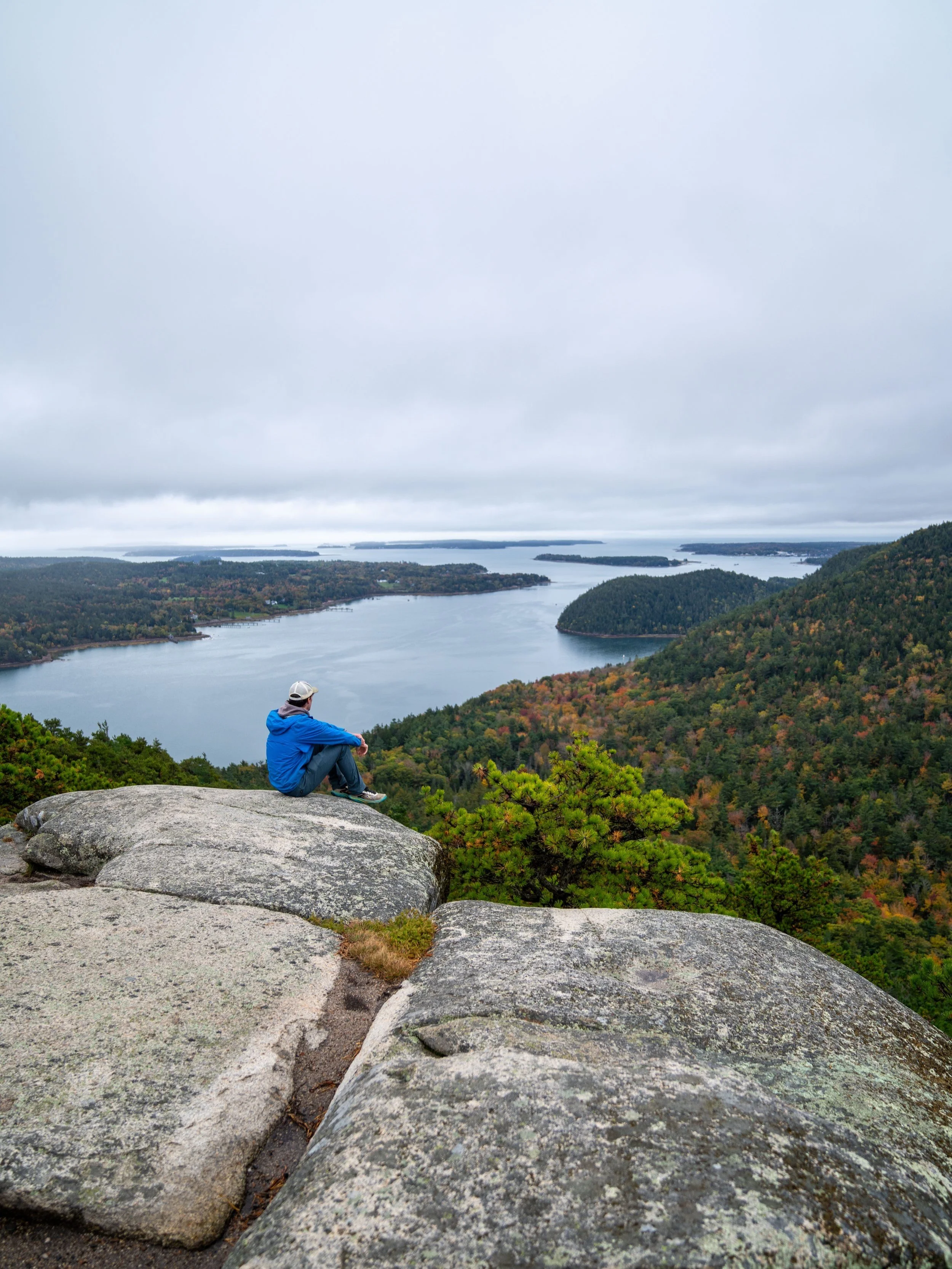 20 Best Things to Do in Acadia National Park — noahawaii