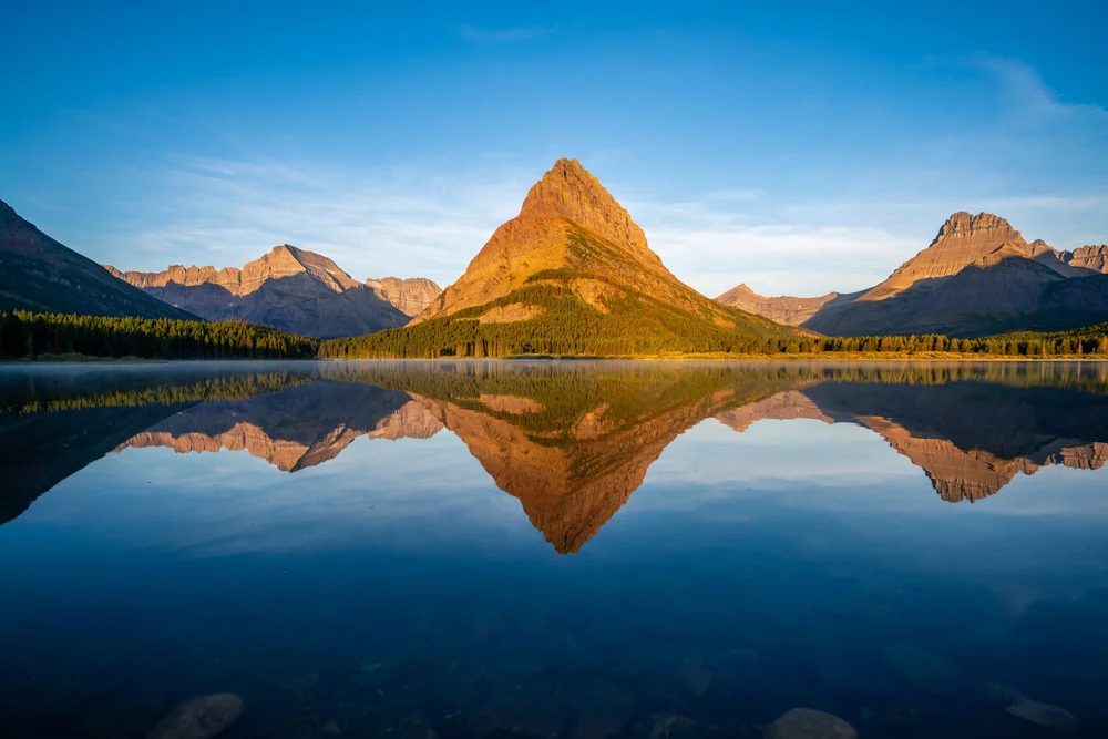 What are the Best Stock Photography Platforms to Get Started & Make ...