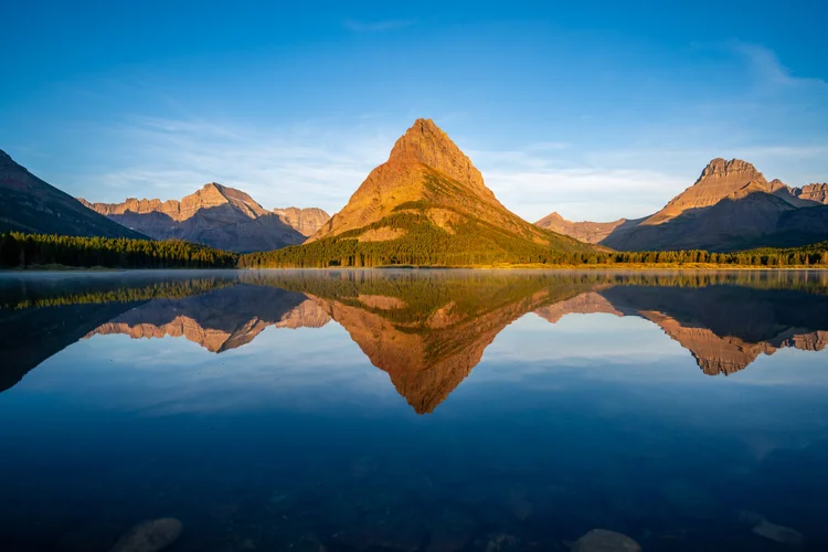 What are the Best Stock Photography Platforms to Get Started & Make ...