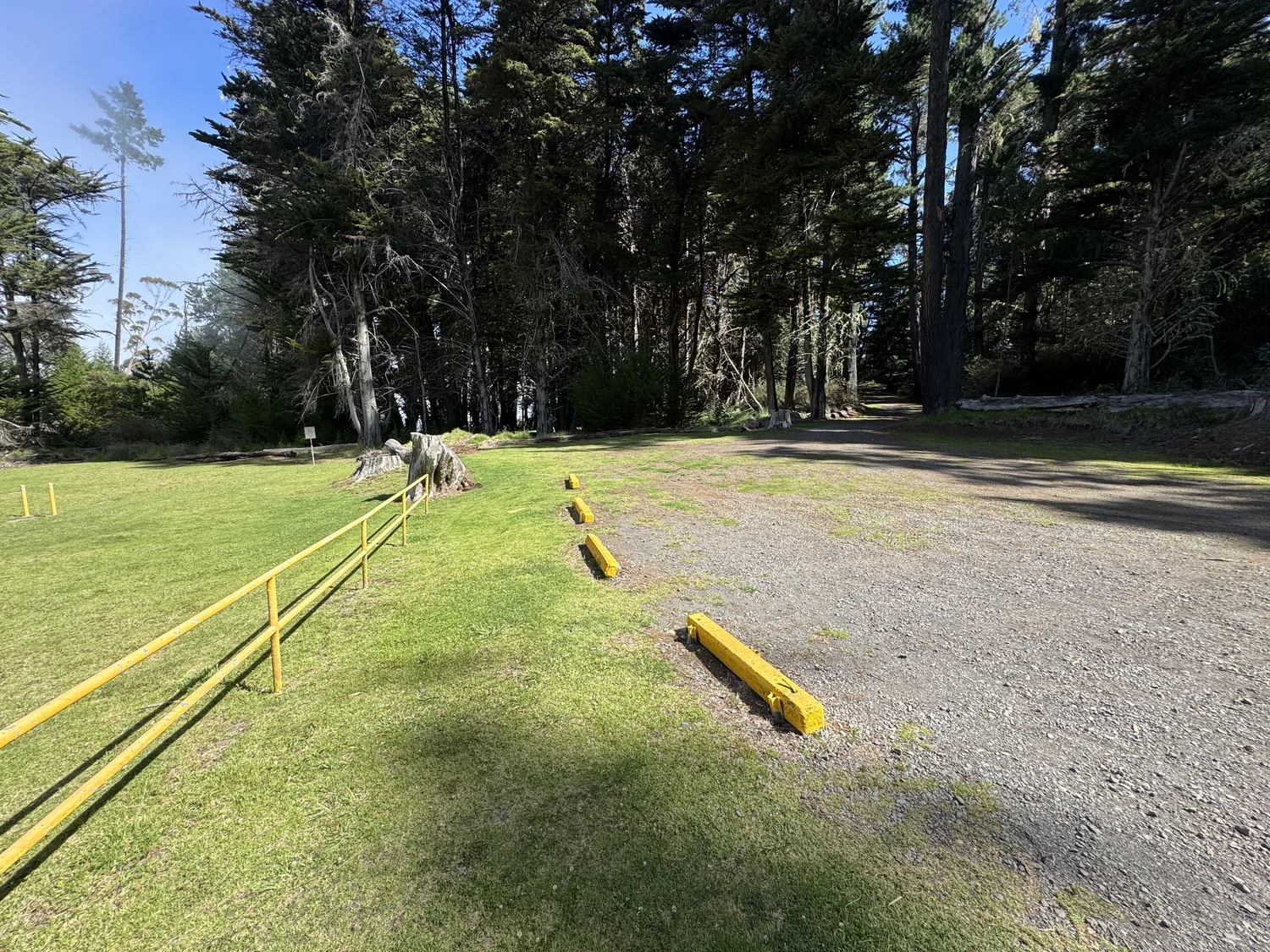 Hiking the Polipoli-Haleakalā Ridge-Plum-Redwood Loop Trail on Maui ...
