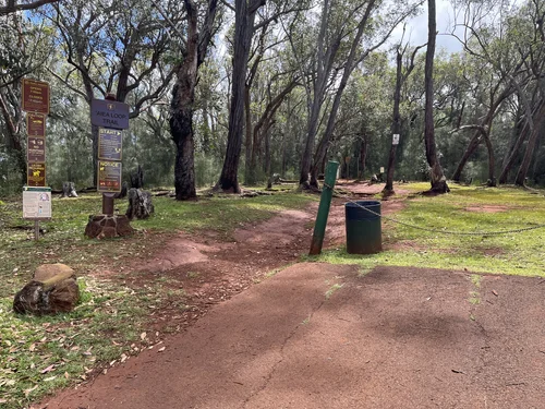 Hiking the Kalauao Falls Loop Trail on Oʻahu, Hawaiʻi — noahawaii