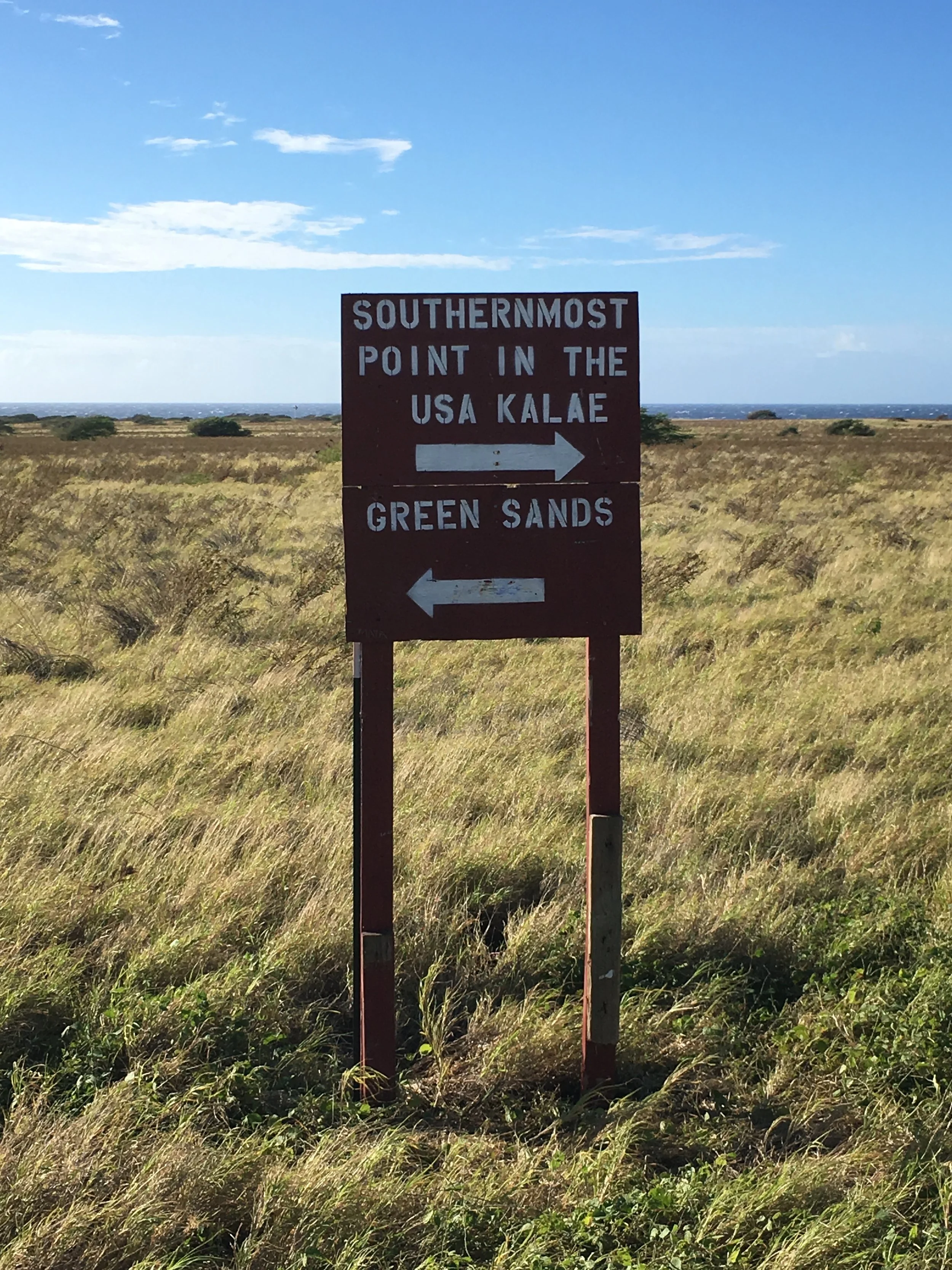 21 Best Things to Do on Hawaiʻi Island (The Big Island) — noahawaii