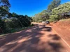 Hiking the Kukui Trail to the Lonomea Shelter on Kauaʻi, Hawaiʻi ...