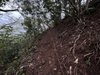 Hiking the Pride Rock Trail: Southeast Ridge of Puʻu ʻŌhulehule on ...