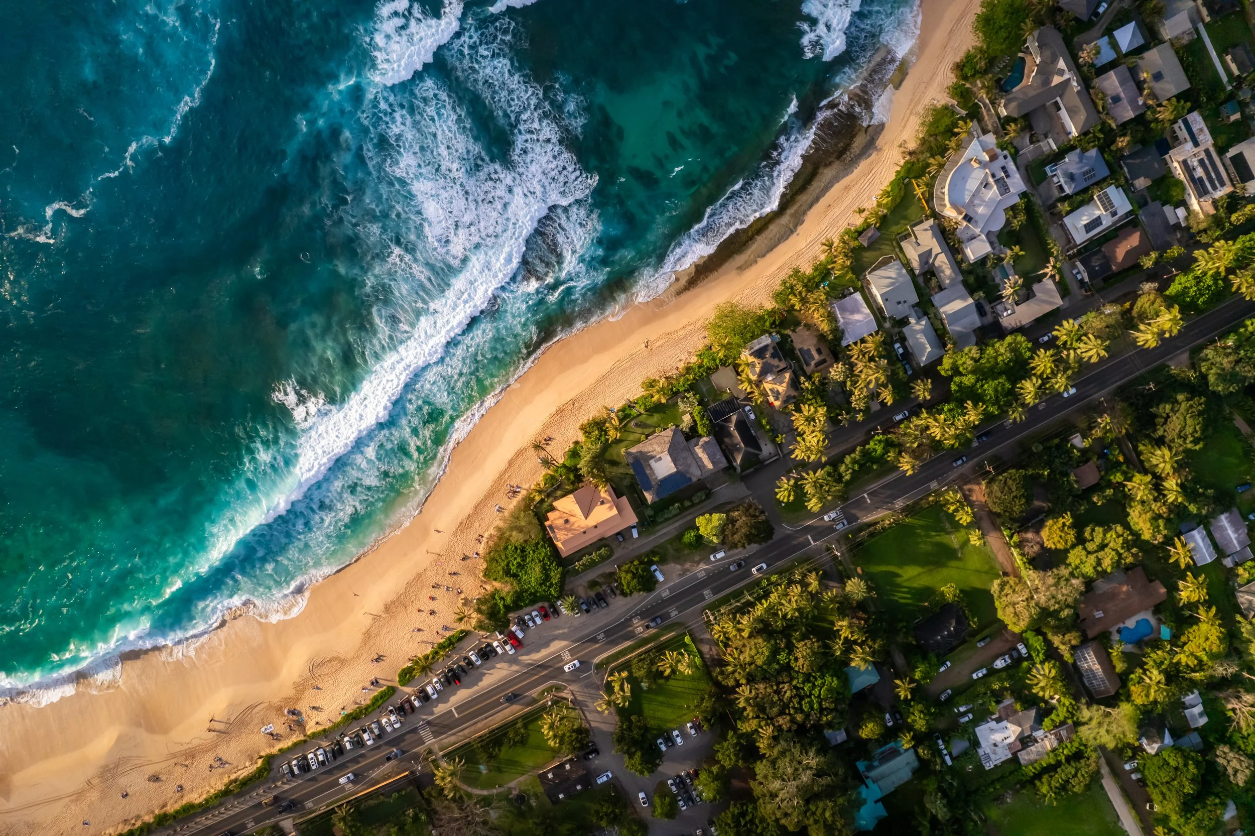 15 Best Things to Do on Oʻahu’s North Shore — noahawaii
